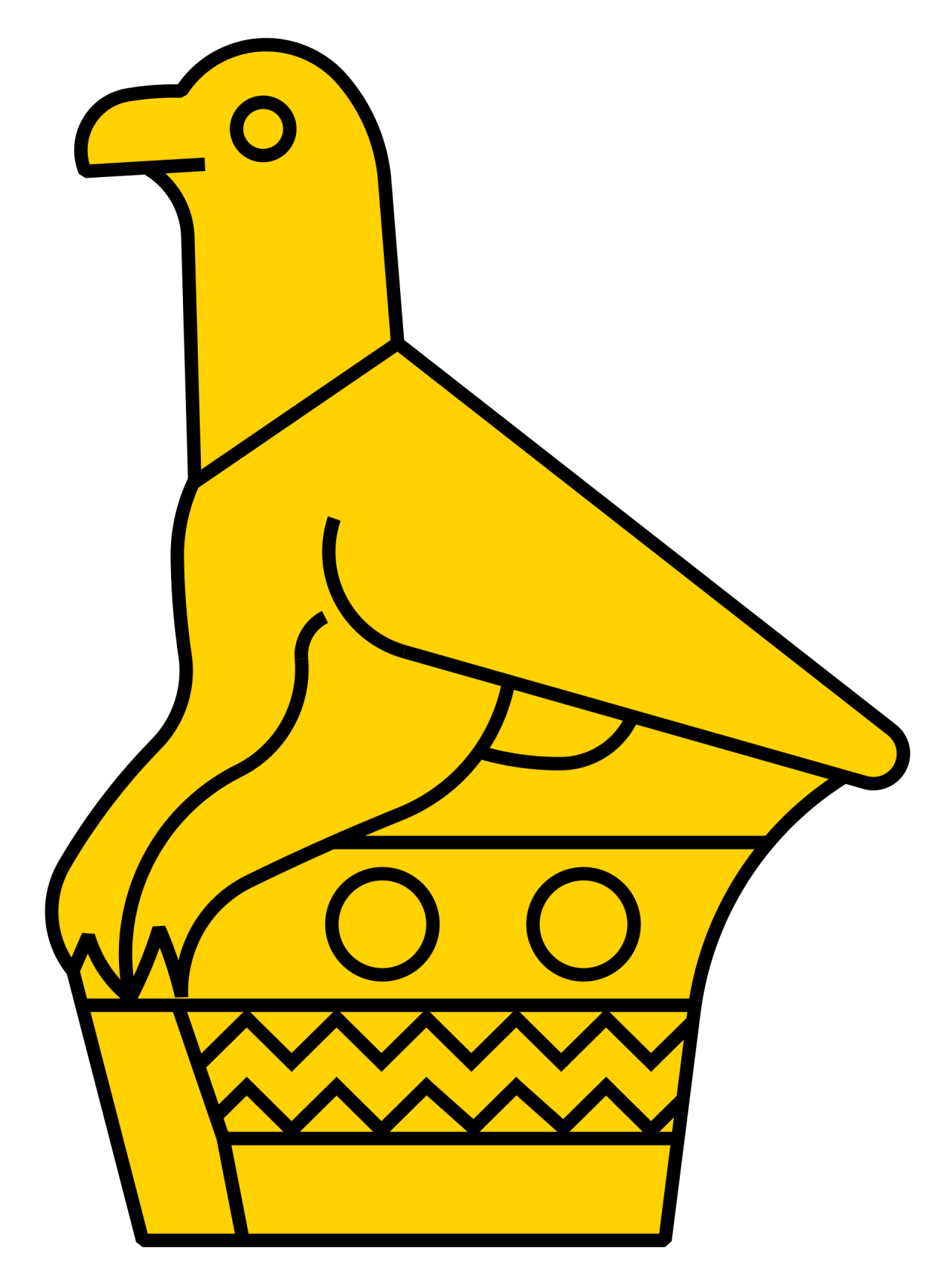 ORIGIN OF SHONA AND THEIR ART | Batanai